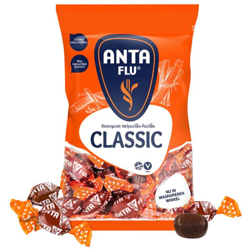 My Dutch Store